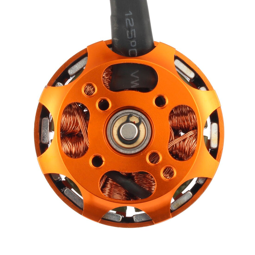 JMT MT3508 380KV Motor Disk Motor for Multi-axis Airplanes DIY Drone ...