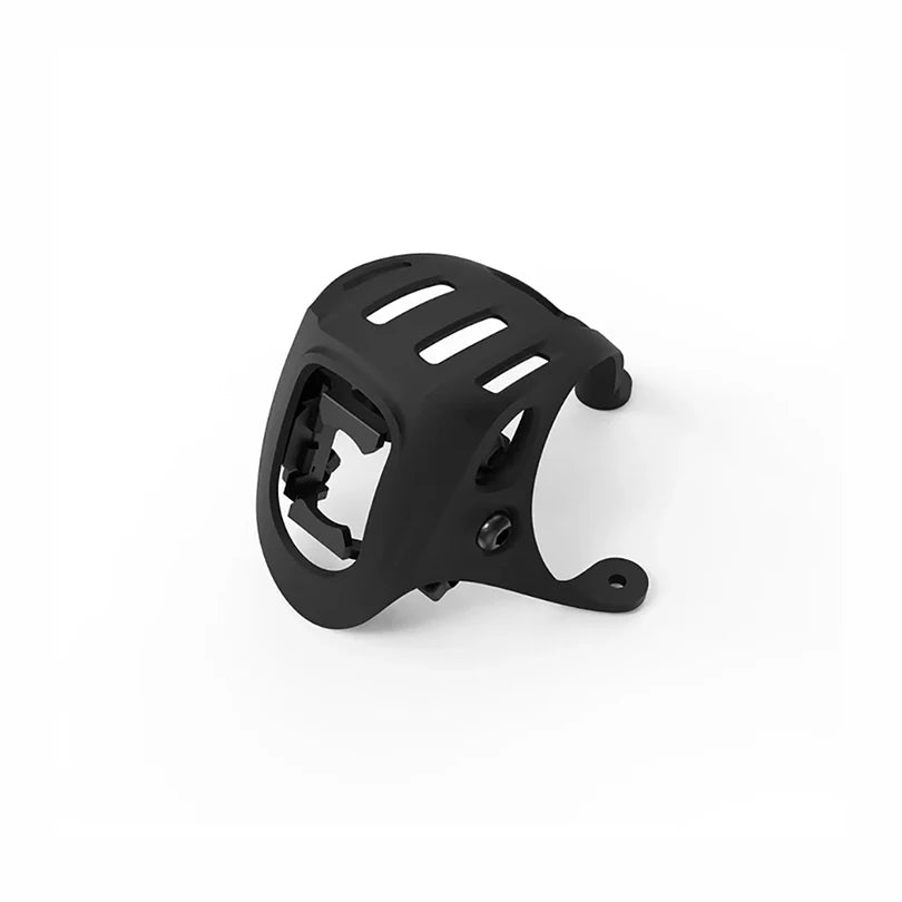 BETAFPV Canopy for O4 Air Unit Camera 25.5mm * 25.5mm For Meteor65 Pr ...