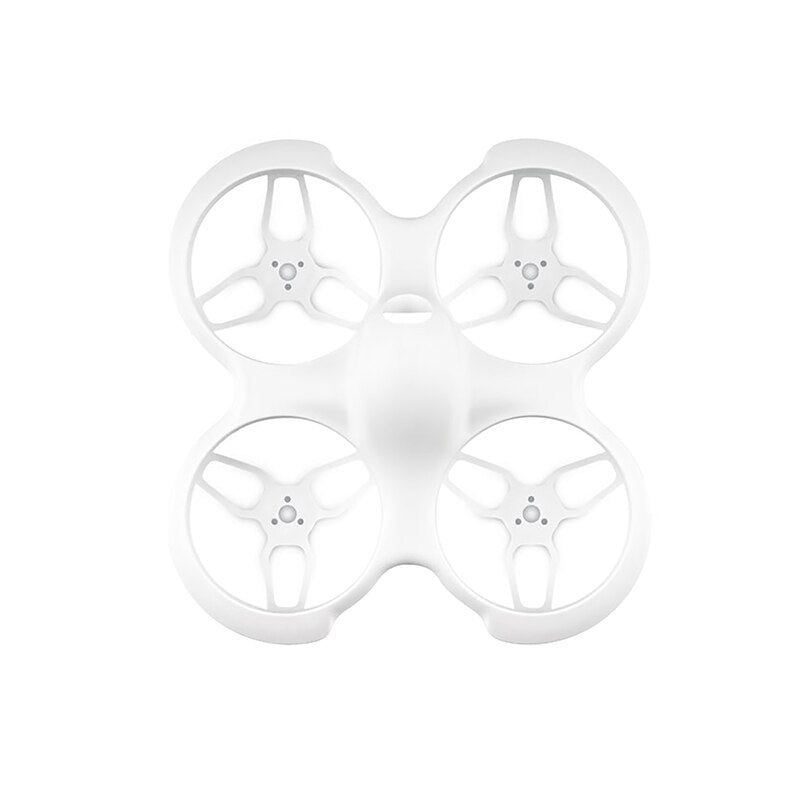 JMT BETAFPV Cetus Pro Brushless BWhoop Frame Kits Protection Guard Ca ...
