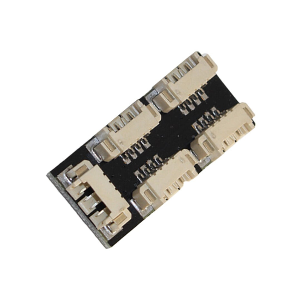 Pix PX4 Extension1to 4 I2C Splitter Expand Module Breakout Board for ...