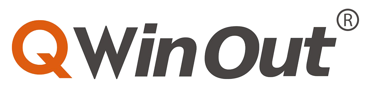 All Products – QWinOut