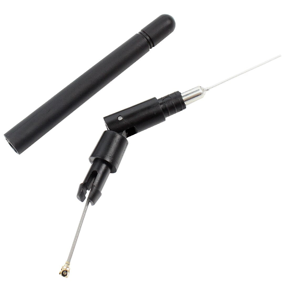 Radiolink 2.4G Remote Control Antenna for R6DS R9DS R12DS AT9S AT10II ...