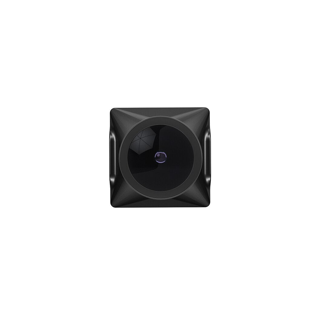 Walksnail--Avatar HD V2 1080P HD 160° FOV Camera 8G (Without Gyroflow ...