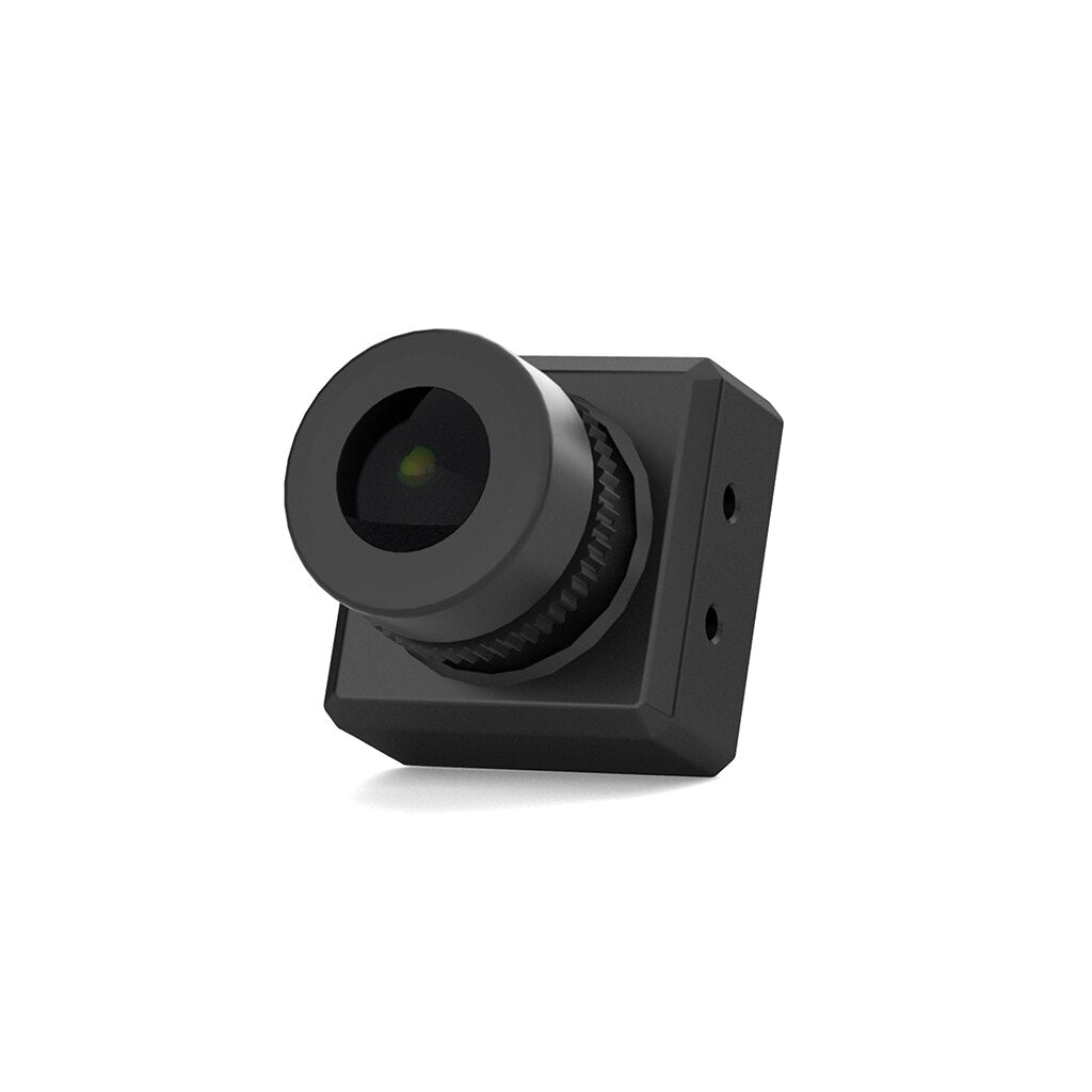 Walksnail--Avatar HD V2 1080P HD 160° FOV Camera 8G (Without Gyroflow ...