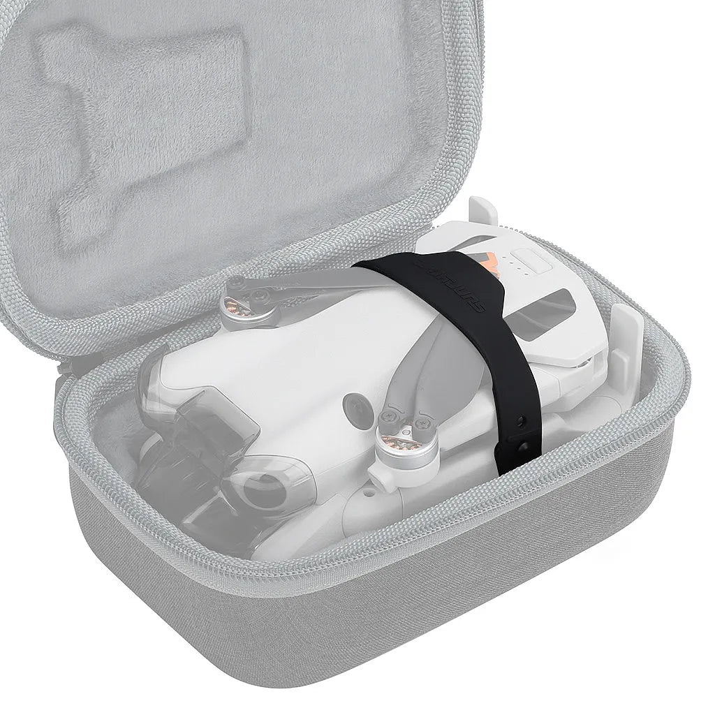 Sunnylife Mini 4 Pro Paddle Tyler Spiral Blade Fixing Accessories Pad ...