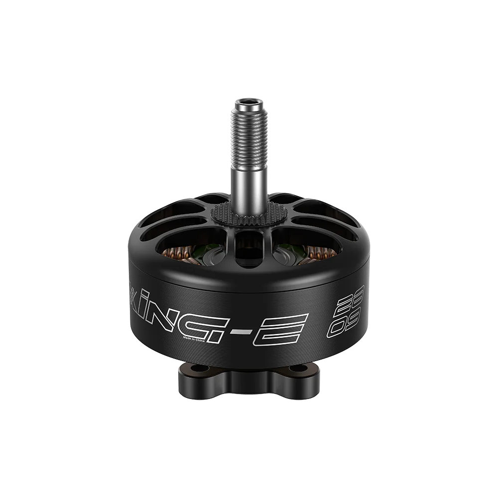 iFlight XING-E 3110 900KV 8S/ 2809 1250KV/ 800KV 4-6S / FPV Cinelifte ...