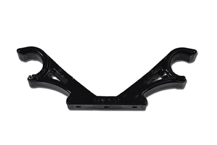 F05534 Tarot Camera Mount Suspension Hook TL68A01 FPV Camera Mounting ...