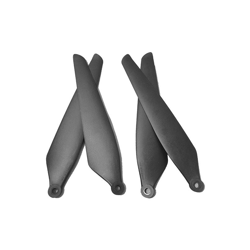 30x9.5 Propeller CW CCW 3095 30inches Props Plastic Nylon Pro – QWinOut