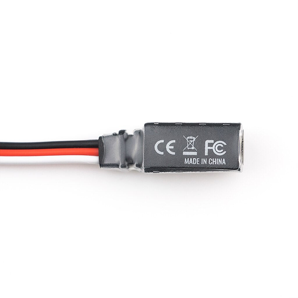 Flysky FS-iBA01 Enhanced Receiver Altitude Sensor FS-iBA01 For RC Car ...