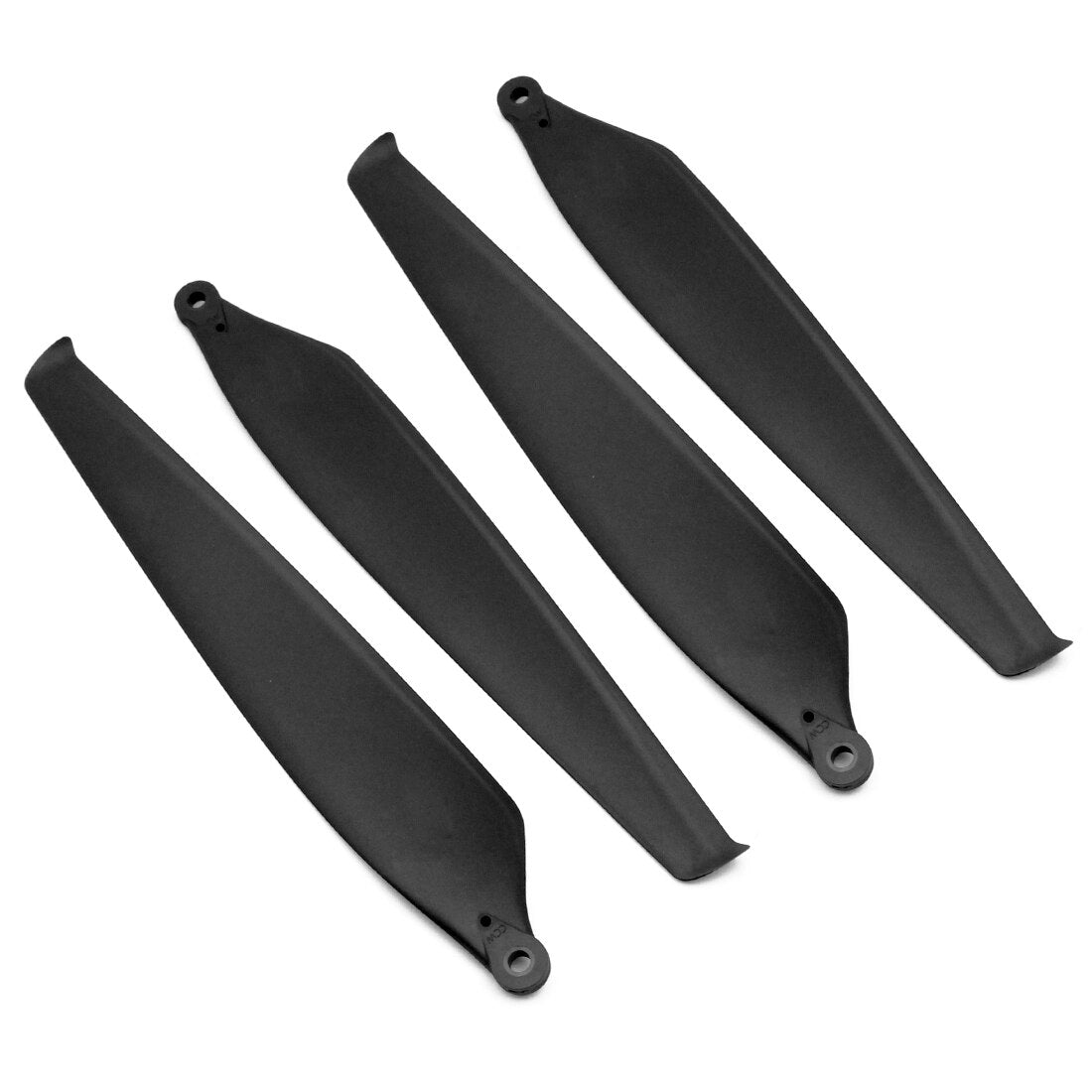SHENSTAR 36 inch Folded Propeller P30 Agricultural Drone CW CCW RC UA ...