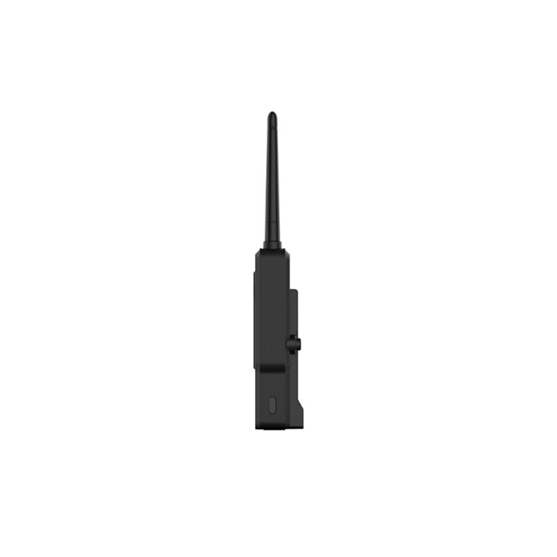 SIYI HM30 Full HD Digital Video Link Radio System Transmitter Remote ...