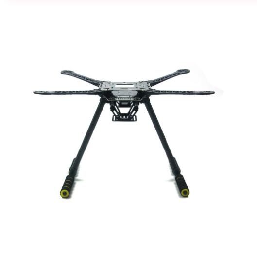 S600 Series DIY RC Drone Kit QWinOut
